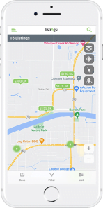 Real Estate, Brokers, Home Values, Luxury Homes, Foreclosures, REO ...